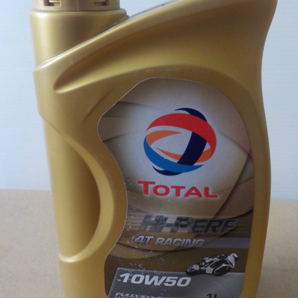 AZOLLA ZS 22, 32, 46, 68 Grade Hydraulic Oils – CRV Equipment Ltd