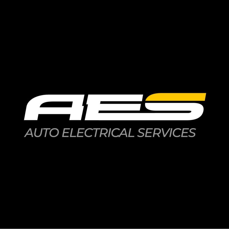 Preferred Supplier – AES Wanganui two – CRV Equipment Ltd